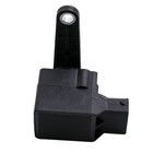 Rear Left Right Height Level Sensor for BMW 5 series E39 E60 E61 1999 ...