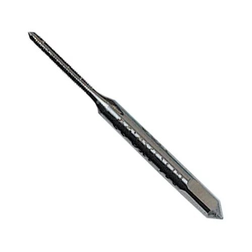M2 x 0.4 mm Pitch Thread Metric HSS Left Hand Tap | eBay