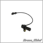 Fits For Chevrolet Aveo Pontiac Wave Engine Crankshaft Position Sensor ...