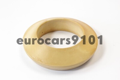 Jaguar XJ6 Eurospare Rear Upper Shock Absorber Bushing MMD3565AA ...