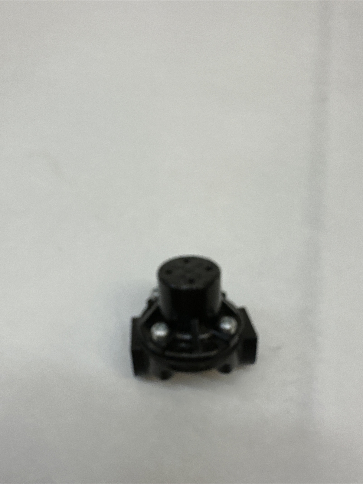 2 Haldex Pressure Protection Valve 90555399 for sale online | eBay