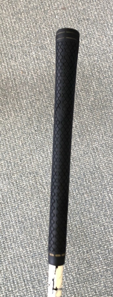 Cobra Amp Cell-S Men's RH 10.5* Driver, R-Flex 55gm graphite shaft ...