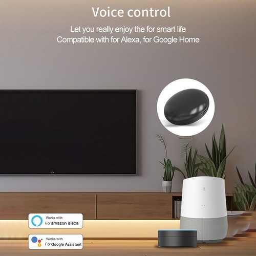 Pour Contr?leur Infrarouge Intelligent pour une Int gration transparente avec | eBay