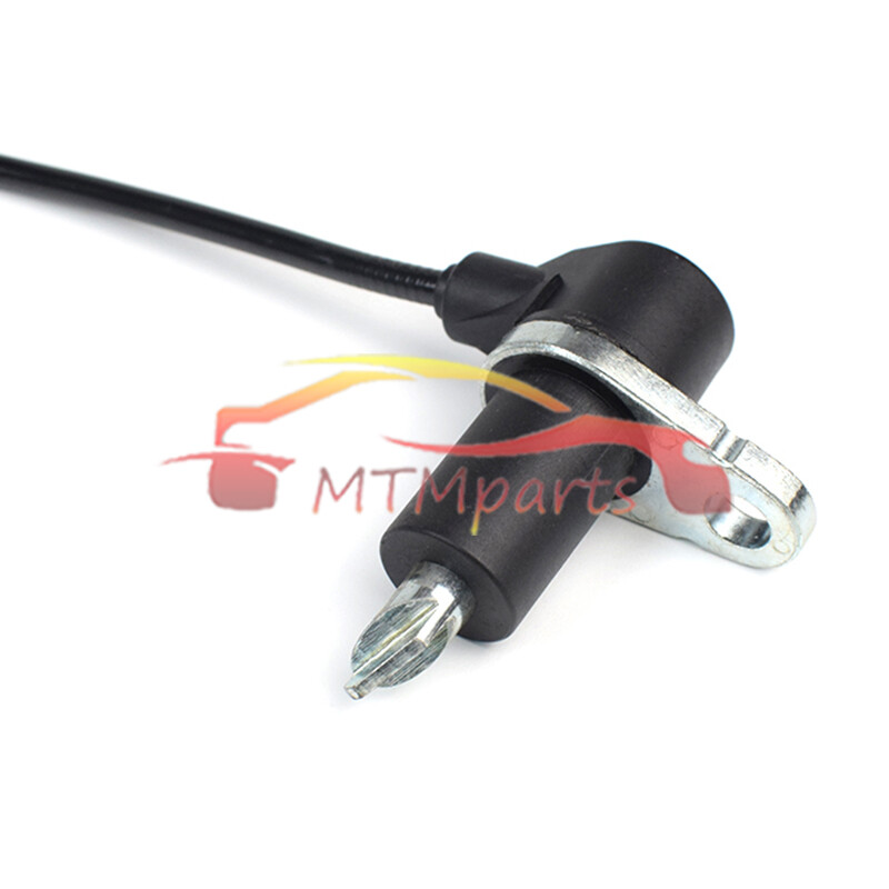 47911-2S700 For Nissan Navara PICK UP NP300 Front Left ABS Wheel Speed ...