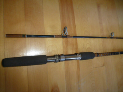 Spinning - Browning Silaflex Spinning