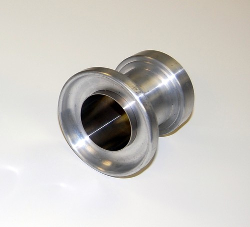 NEW - Forming Cylinder for Belshaw Type B, F, Mark VI | eBay