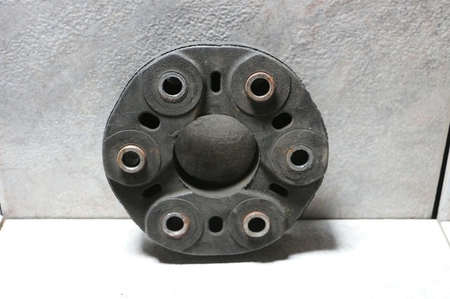 Mercedes-Benz 2034110015 günstig kaufen | eBay