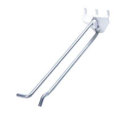 FASTBACK Scan Hook 10 In. Boxed | eBay