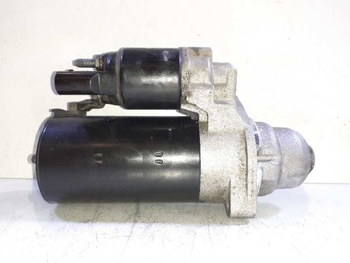 059911023Q Engine Start / 25-3365/0001109258/1580564 For AUDI A6 Saloon ...