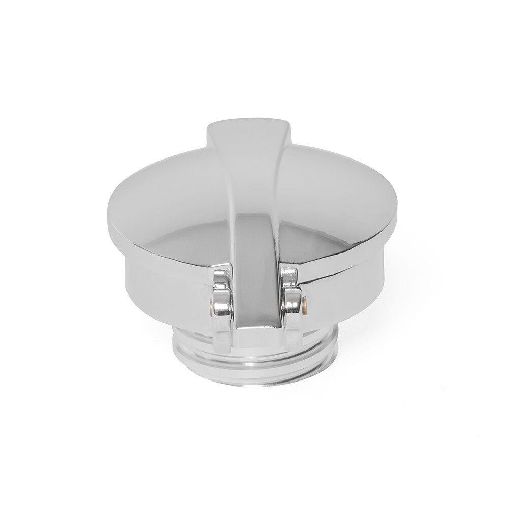 For BMW R18 2020 2021 Aluminum Petrol Fuel Gas Tank Cap Motorcycle ...