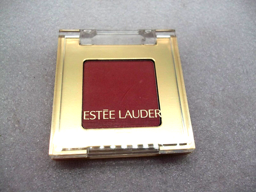 2 - ESTEE LAUDER Blush All Day Natural Cheek Color 1 - 21 CIN / 1- Ras ...