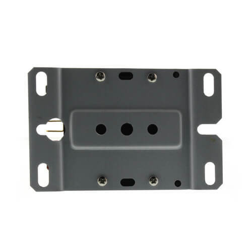 Packard C340A 3-Pole 40 Amp 24V Contactor | eBay