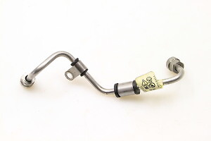 pipe 12643067 | eBay