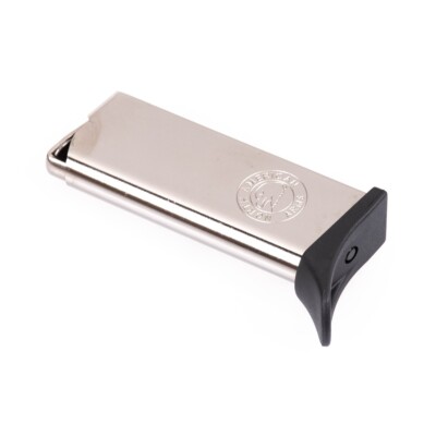 NORHT AMERICAN ARMS GUARDIAN 6RD 32ACP STAINLESS MAGAZINE (NOR32FR) | eBay