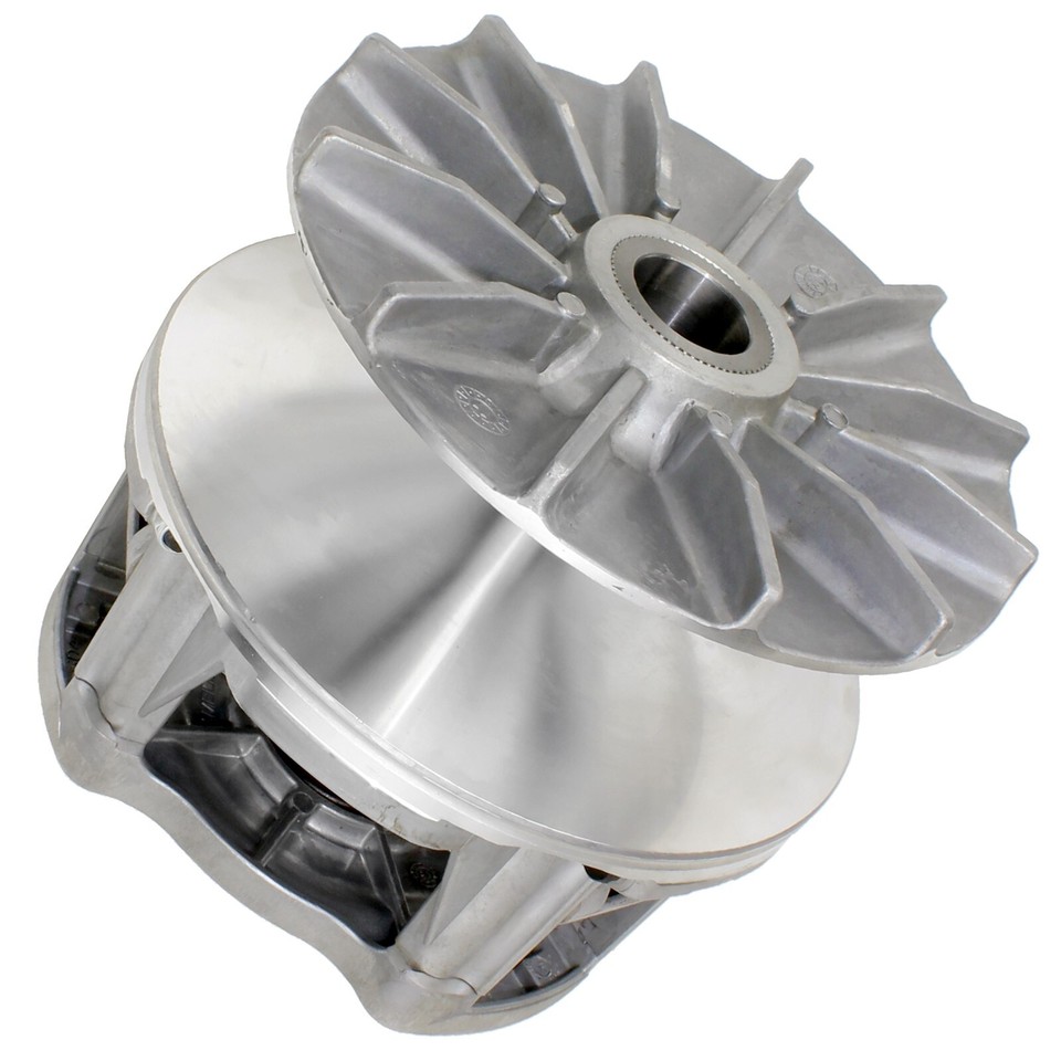 Primary Drive Clutch Assembly for Polaris 1322682 1321635 1322003 | eBay