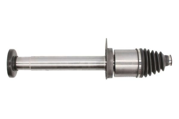 DRIVE SHAFT CV JOINT FRONT RIGHT PNG72681 POINT GEAR NEW OE REPLACEMENT ...