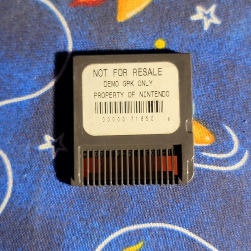 Nintendo DS Download Station Volume 16 | Not For Resale | RARE | eBay