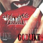 (NEW!) CD NATAS GODLIKE RARE! ESHAM ICP INSANE CLOWN POSSE god like ...