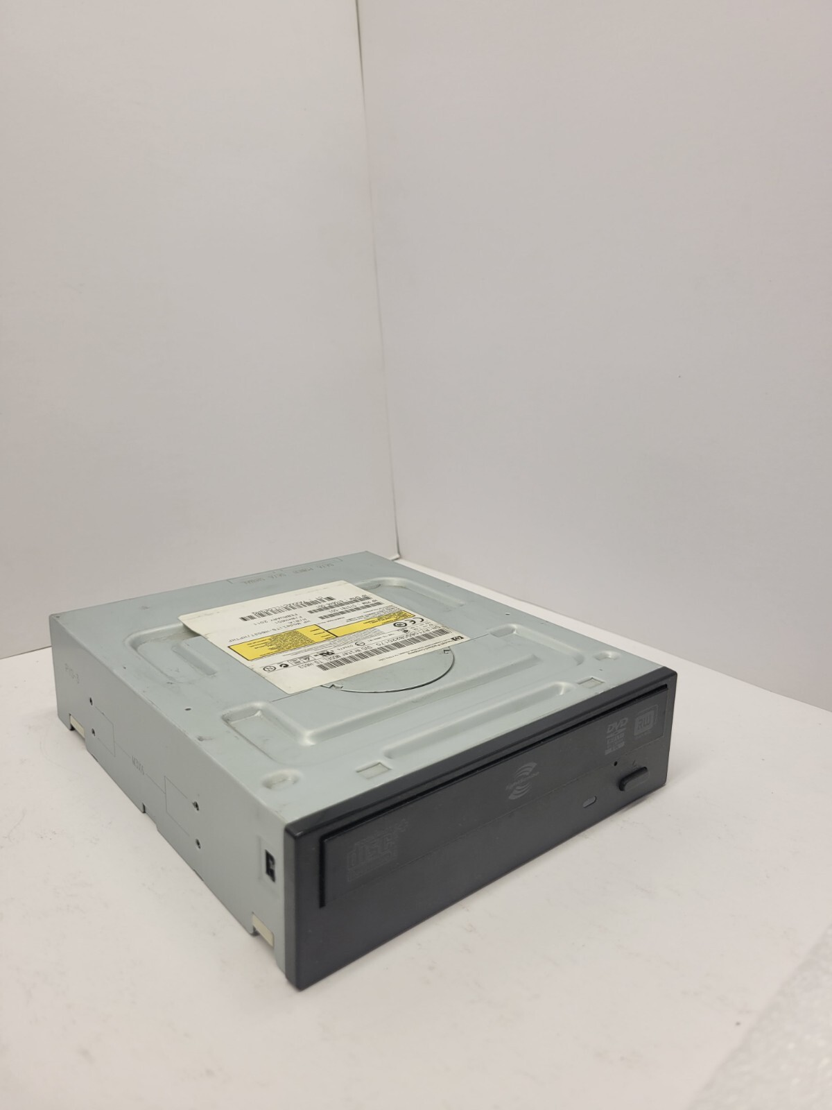 TSST/HP DVD WRITER MODEL TS-H653 TS-H653T/HPTHF, Good Working Condition ...