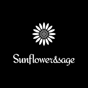 Sunflower&Sage | eBay Stores