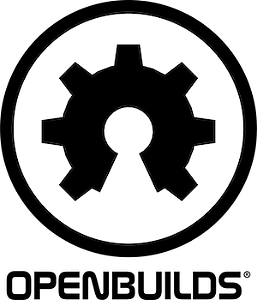 OpenBuilds Ebay Store | eBay Stores