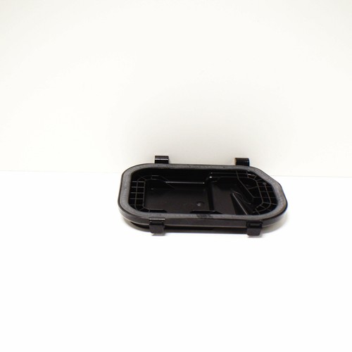 NEW AUDI A6 C6 RIGHT HEADLIGHT COVER CAP 4F0941158 2007OEM | eBay