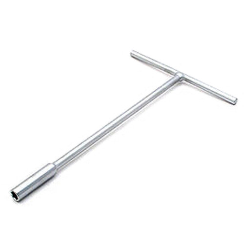 MOTION PRO 08-0093 T-HANDLE METRIC SOCKET 8MM | eBay