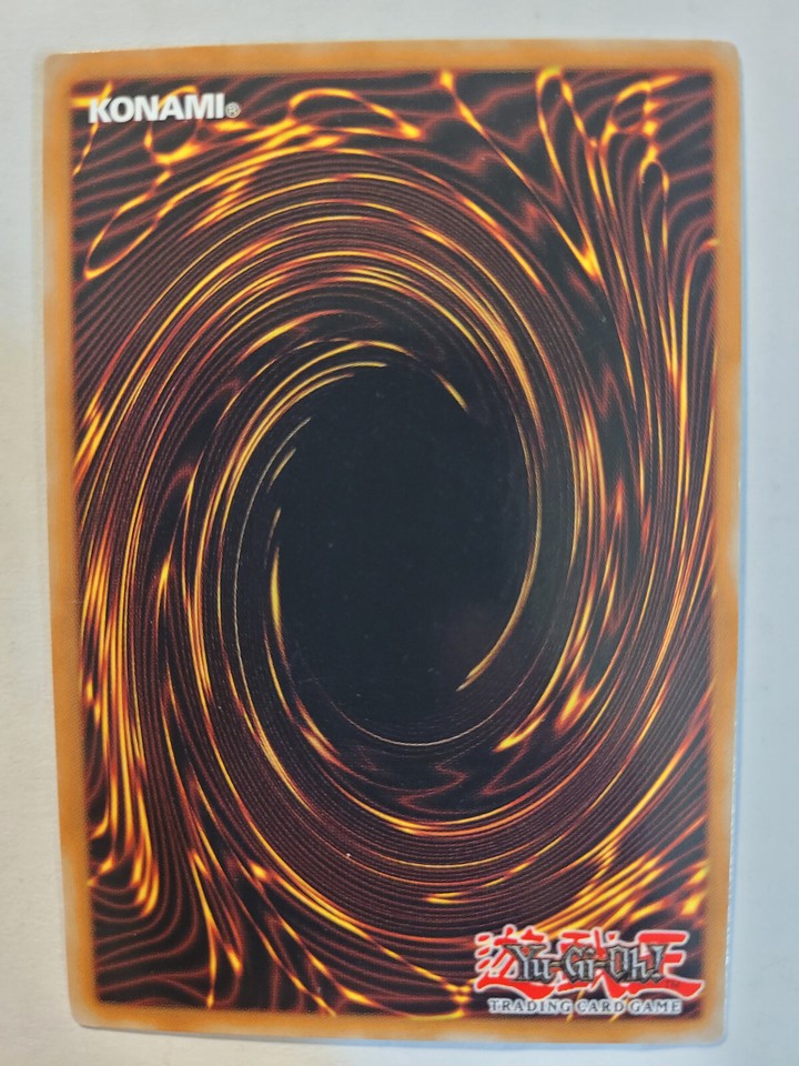 Venom Swamp TAEV-EN051 1st Edition Yugioh Common NM | eBay