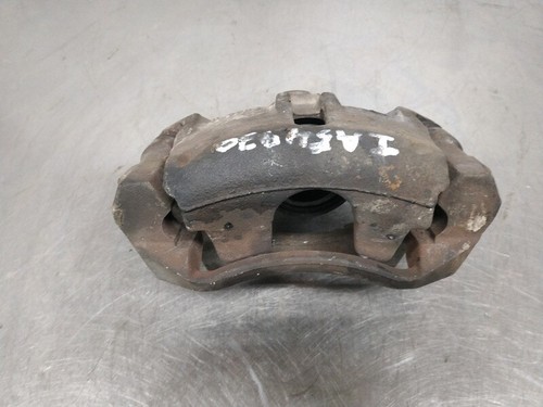 A0204 étrier de frein avant gauche pour FORD MONDEO BERLINA (GE) 2004 ...