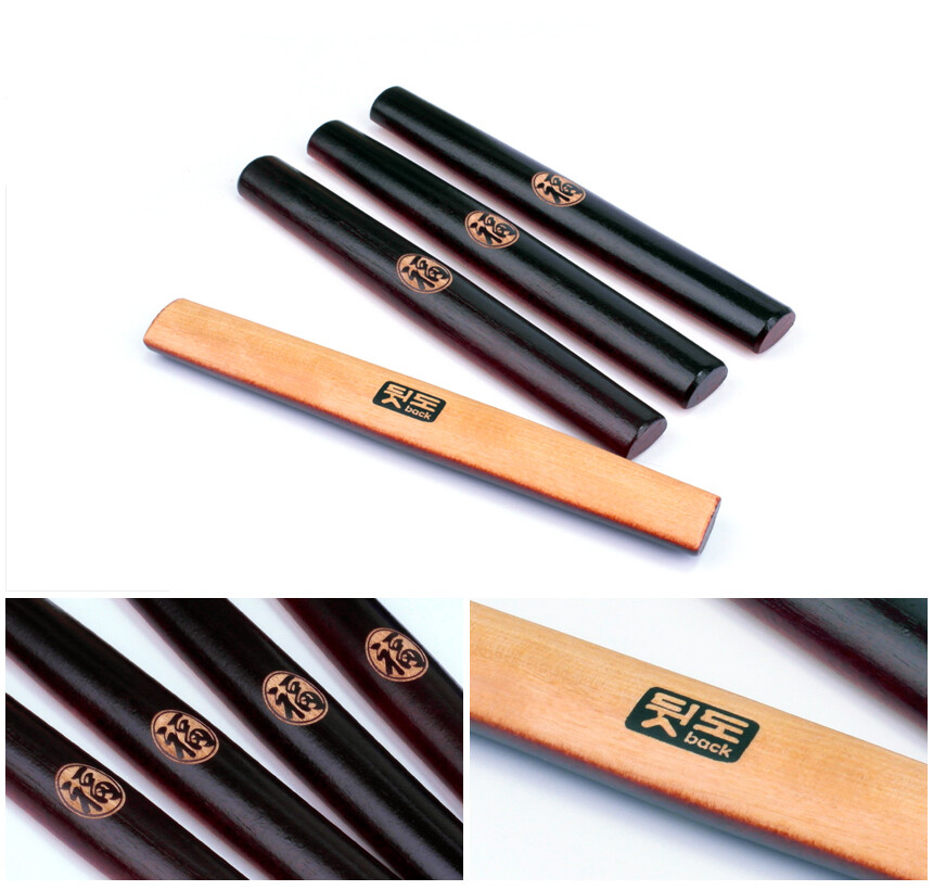 YUT NORI, YUNNORI, HIGH QUALITY KOREAN TRADITIONAL BOARD GAME, PLAYING ...