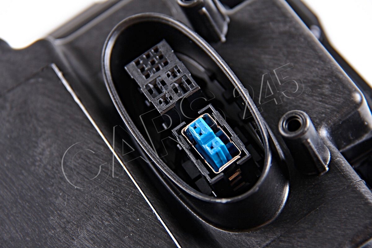 Genuine PORSCHE Headlights 95863117802 | eBay