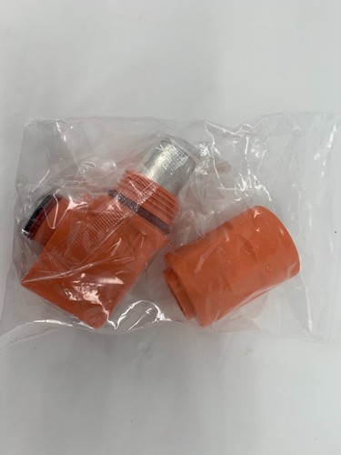 Sanco ES095-03C95-2SYZ-01 220813 95mm Push-In Electrical Connector For ...