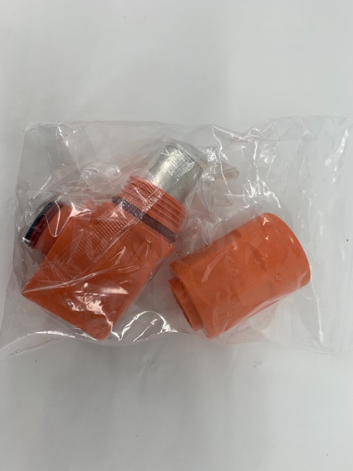 Sanco ES095-03C95-2SYZ-01 220813 95mm Push-In Electrical Connector For ...