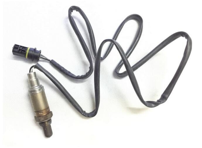 New Oxygen Sensor O2 for Mercedes W140 W202 W210 W220 R190 SL C280 E320 ...