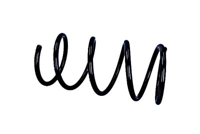 Coil Spring Front For HYUNDAI Tucson KIA Sportage 04-10 54630-2E310 | eBay