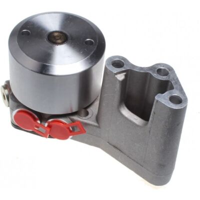 Fuel Pump 20917999 for VOLVO EC210B BL61 EW145 | eBay UK