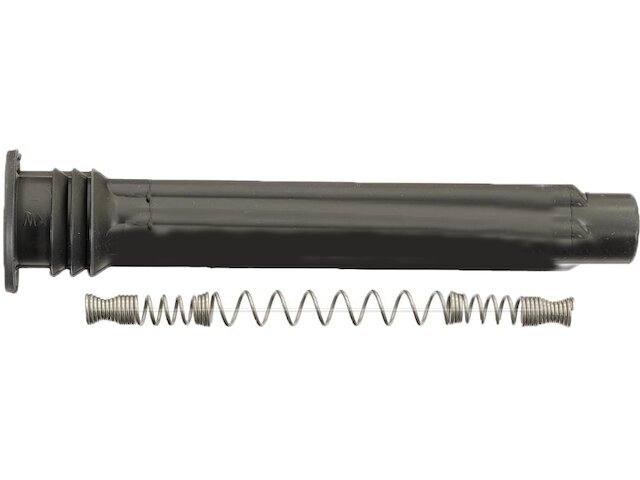 Direct Ignition Coil Boot SMP 28PTHW82 for VW Routan 2011 2012 2013 ...