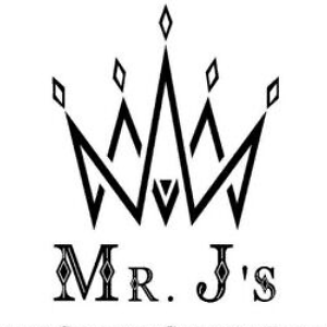Mr J's Hobby Shop | eBay Stores