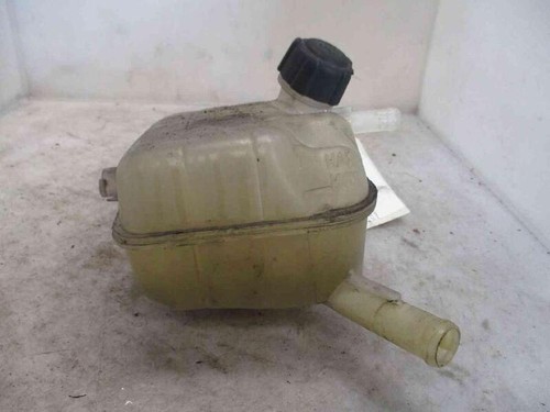 7701474499 VASE EXPANSION - pour RENAULT SCENIC II 1.9 DCI - 120 2003 ...