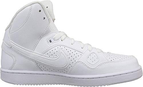 Loren Cook 615158 Gemini 126 replacement wheel | eBay