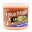 BLUE MAGIC HAIR CREAM/CONDITIONER/ARGAN/ BERGAMOT AFRO HAIR CARE+ FREE ...