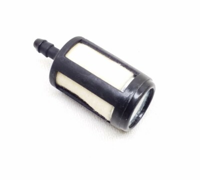 T0066 Fuel Gas Filter Fits Walbro 22123 Zama ZF-3 ZF3 - Tip 5.0mm ...
