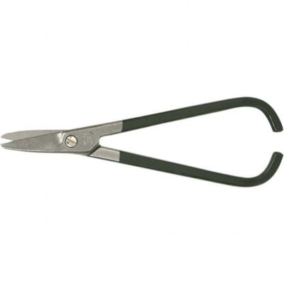 Wiss J7SN - Light Metal Cutting Snips, 7" | eBay