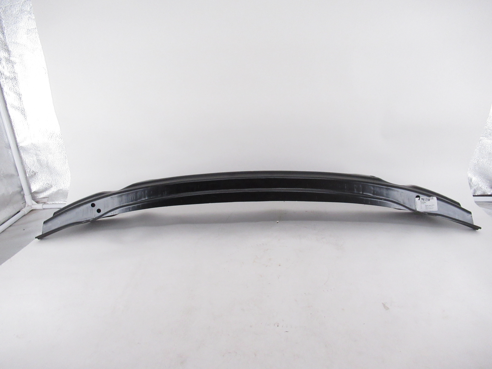 Genuine OEM Audi 8T0-807-313-A Rear Bumper Reinforcement Bar | eBay