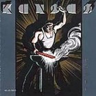 Kansas- Power CD Good condition 76732583821| eBay