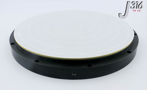 26640 LAM RESEARCH ESC CHUCK, 715-014790-372 839-019090-374 | eBay