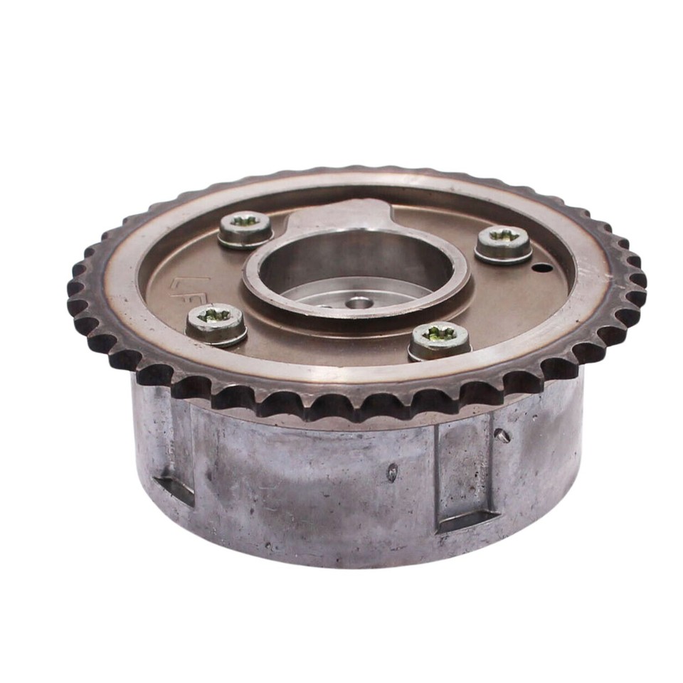 CVVT Gear Camshaft Gear Fit for 11-19 Hyundai Kia 2.0L 2.4L 24370-2G750 ...