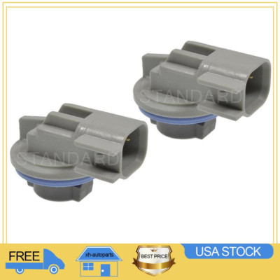 For 2011~2013 Dodge Journey Standard Ignition License Plate Light ...