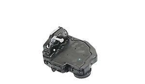 Toyota 69050-33120 Lexus LOCK ASSY, REAR DOOR W/MOTOR, RH OEM Genuine ...