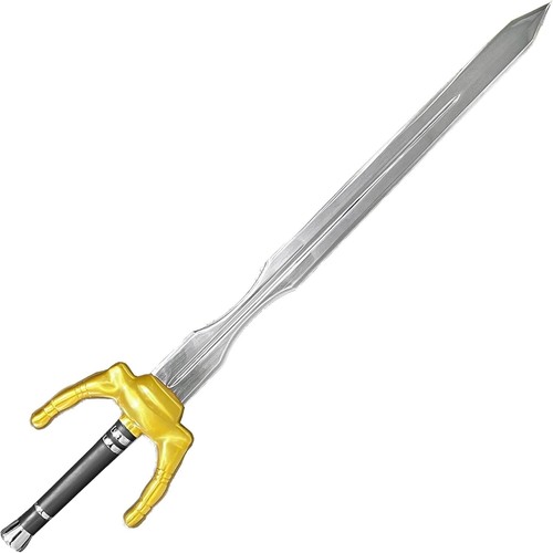 Factory Entertainment Deathstroke Limited Edition Prop Replica Sword ...